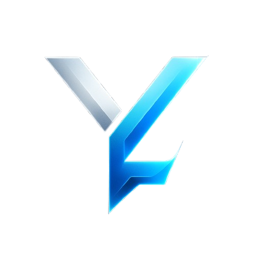 Legacy Roleplay | Svensk FiveM Server